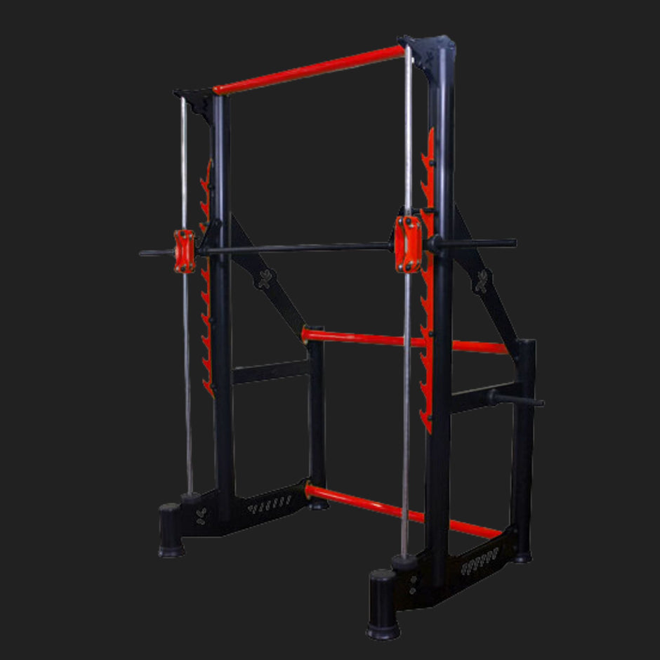 Produtos – Page 4 – IronTech