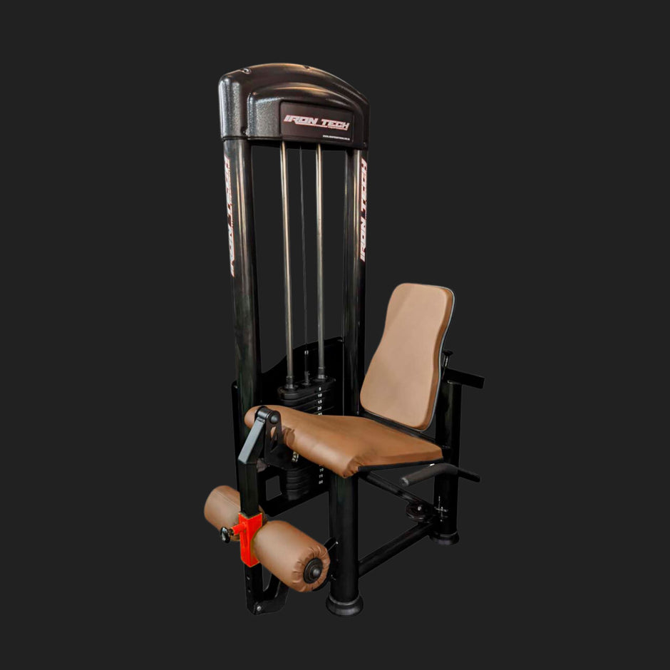 Produtos – Page 7 – IronTech